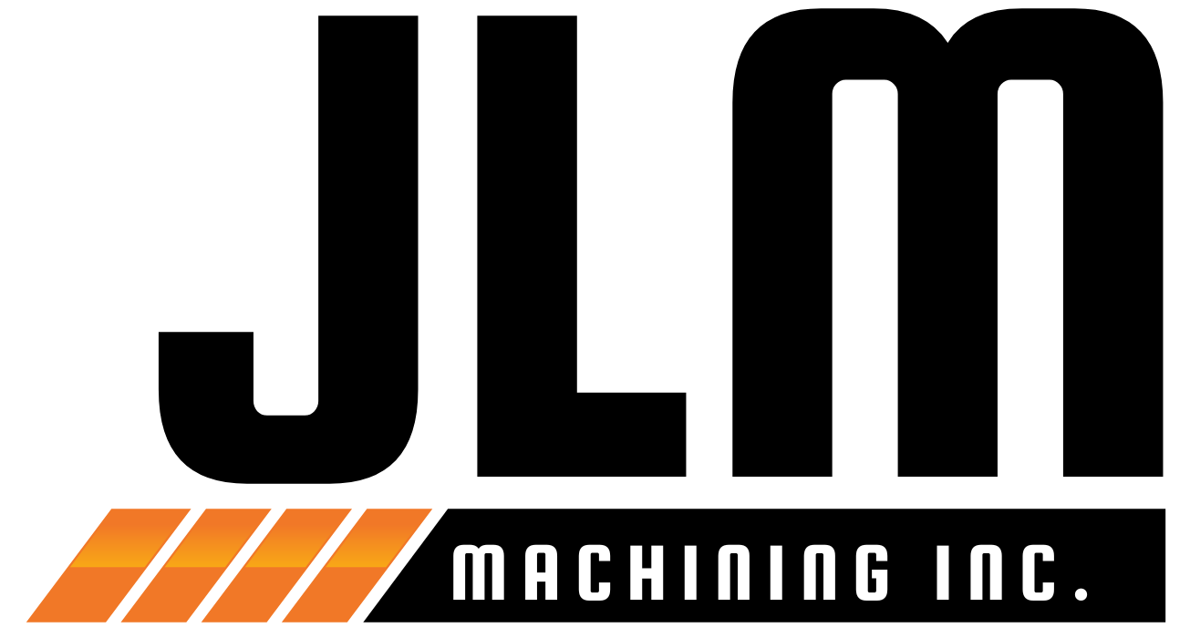 High Capacity CNC Machining Mississauga | Toronto | Brampton